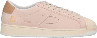 D.A.T.E. SCHUHE - Sneakers auf YOOX.COM