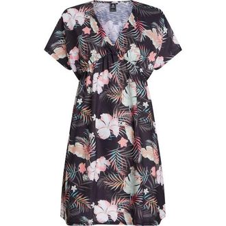 Firefly Damen Tunika Laora II