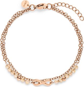s.Oliver Armband