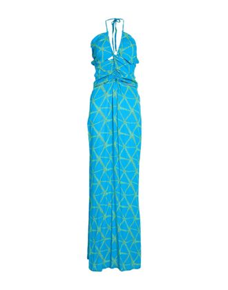 Jijil KLEIDER - Maxi-Kleider auf YOOX.COM