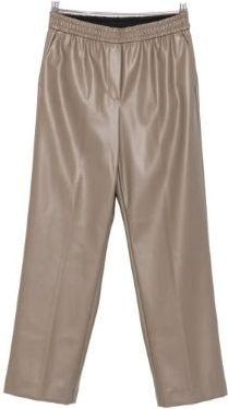 Nude | Pants - 42