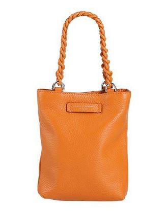 Gianni Chiarini SACS - Sacs &agrave; main sur YOOX.COM