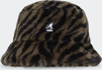Kangol Bob - Taille L