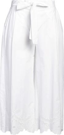 Twin-Set HOSEN & R&Ouml;CKE - Hosen auf YOOX.COM