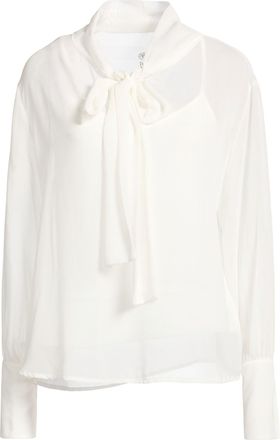 Ga&euml;lle Paris TOPS - Tops auf YOOX.COM