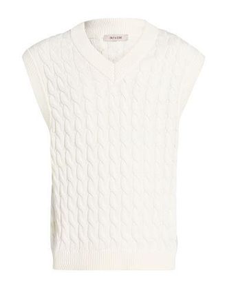 Only & Sons MAILLE - Pullover sur YOOX.COM