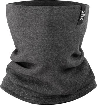 Manufaktur13 Schlauchschal Windbreaker