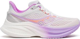 Saucony Damen Laufschuhe ENDORPHIN SPEED 5