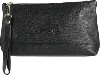 Exte TASCHEN - Pochetten auf YOOX.COM