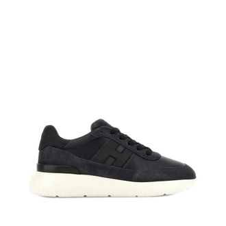 Hogan H709 Cube Sneakers - - Shoes - Herren - Blau - 42 EU