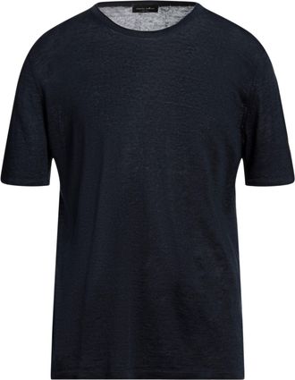 Roberto Collina STRICKWAREN - Pullover auf YOOX.COM