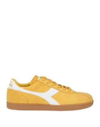 Diadora CHAUSSURES - Sneakers sur YOOX.COM