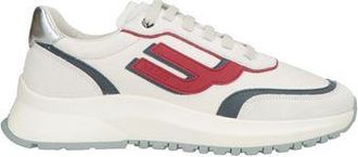 Bally CHAUSSURES - Sneakers sur YOOX.COM