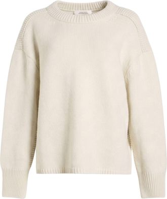 Dorothee Schumacher STRICKWAREN - Pullover auf YOOX.COM