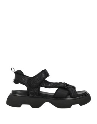 Jeannot SCHUHE - Sandalen auf YOOX.COM