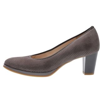 Ara Damen, Schuhe, Braun, 39 1/2 EUGr&ouml;&szlig;e