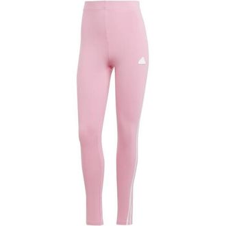 adidas Damen Tight W FI 3S LEGGING