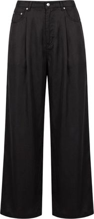 Rick Owens HOSEN & R&Ouml;CKE - Hosen auf YOOX.COM
