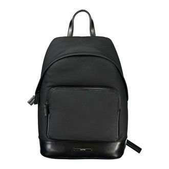 Calvin Klein Herren, Taschen, Schwarzk, ONE SIZEGr&ouml;&szlig;e