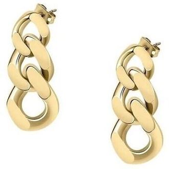 Chiara Ferragni j19auw12