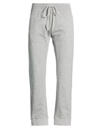 Dirk Bikkembergs HOSEN & R&Ouml;CKE - Hosen auf YOOX.COM