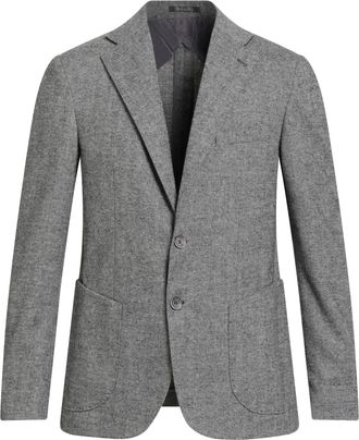 Eredi Del Duca ANZÜGE und CO-ORDS - Blazers auf YOOX.COM