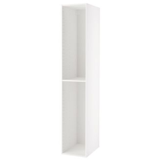 IKEA METOD Hochschrank