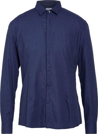 Daniele Alessandrini TOPS - Hemden auf YOOX.COM