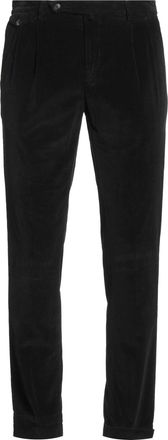 BRIGLIA 1949 HOSEN & RÖCKE - Hosen auf YOOX.COM