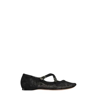 Dior Schuhe - - Shoes - Damen - Schwarzk - 36 EU