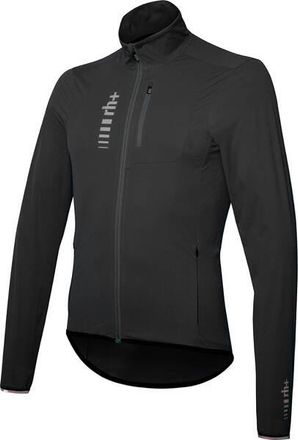 Rh+ Herren Jacke Fahrradjacke E-Bike Emergency Jacket