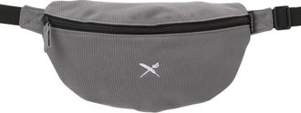 Iriedaily G&uuml;rteltasche Easy Flag