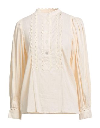 Antik Batik TOPS - Tops auf YOOX.COM