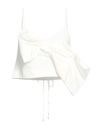 Raluca Mihalceanu TOPS - Tops auf YOOX.COM