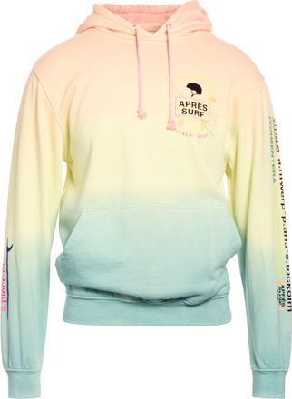 APR&Egrave;S SURF TOPS - Sweatshirts auf YOOX.COM
