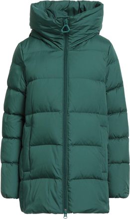 Replumè JACKEN & MÄNTEL - Pufferjacken & Daunenjacken auf YOOX.COM