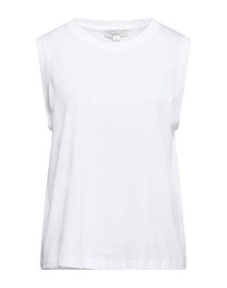 Vince TOPS - T-shirts sur YOOX.COM