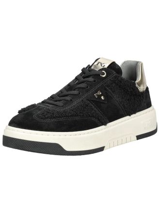 Nero Giardini Sneaker