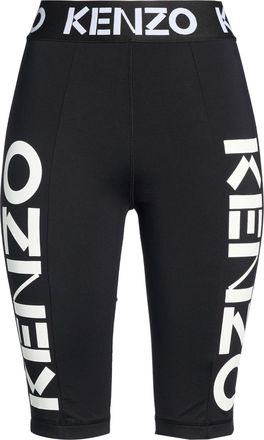 Kenzo HOSEN & R&Ouml;CKE - Shorts & Bermudashorts auf YOOX.COM
