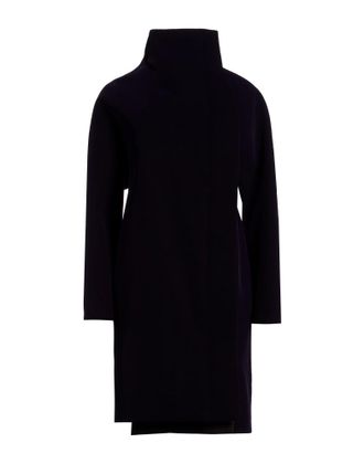 Alaia JACKEN & M&Auml;NTEL - M&auml;ntel auf YOOX.COM