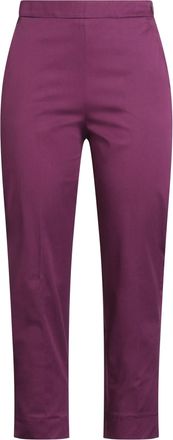 Max & Co. HOSEN & RÖCKE - Hosen auf YOOX.COM