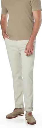 Mason's Herren Chino beige