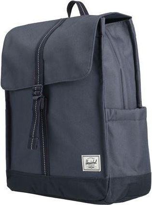 Herschel CITY