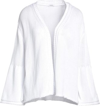 P.A.R.O.S.H. STRICKWAREN - Strickjacken auf YOOX.COM