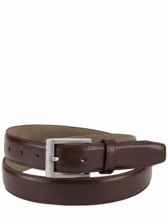 Mey & Edlich Manufaktur-Businessgürtel