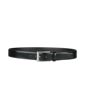 Canali Kleinlederwaren - G&uuml;rtel auf YOOX.COM