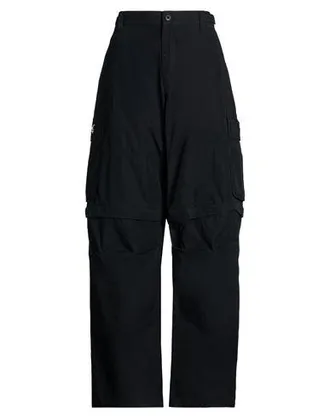 032c BAS - Pantalons sur YOOX.COM