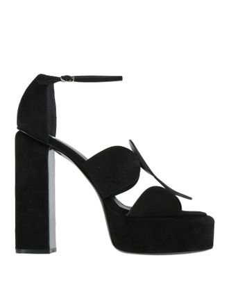 Pierre Hardy SCHUHE - Sandalen auf YOOX.COM