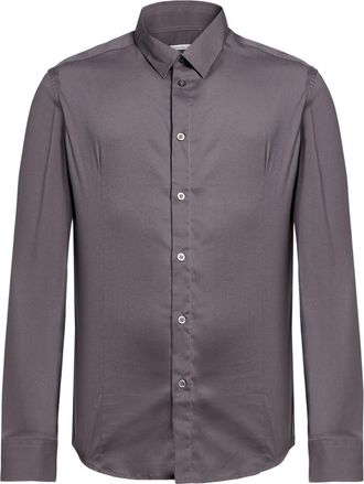 Daniele Alessandrini TOPS - Hemden auf YOOX.COM