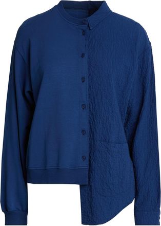 European Culture TOPS - Sweatshirts auf YOOX.COM
